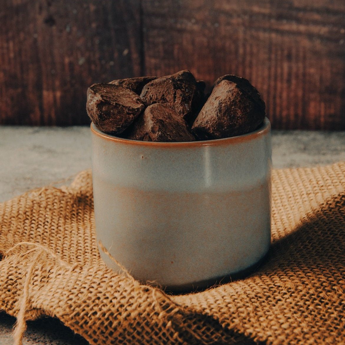 A Very Mocha Christmas | Luxury Handmade Chocolates & Free Gift Offer ...