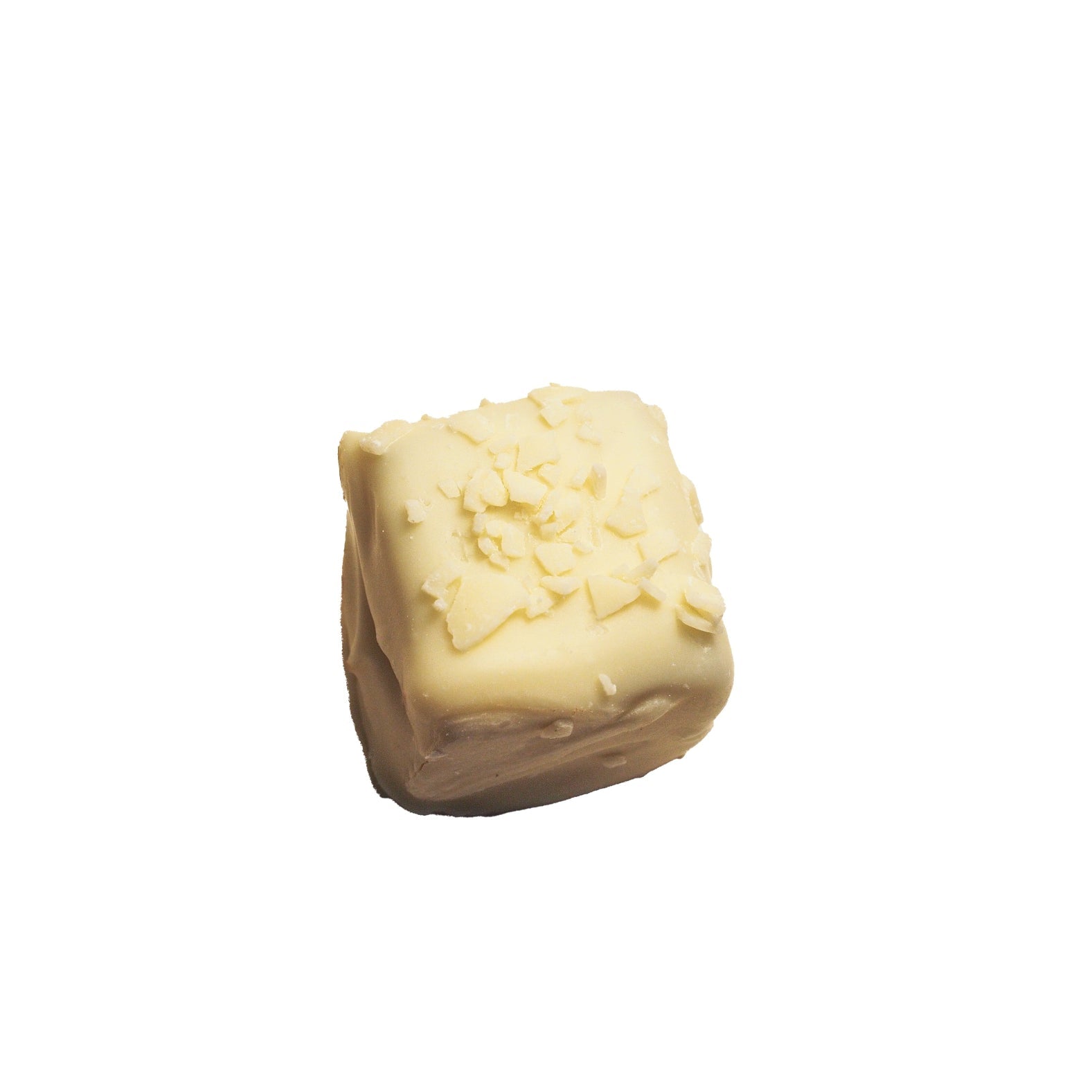 Apple Turkish Delight | Mocha – Mocha Chocolate Shop