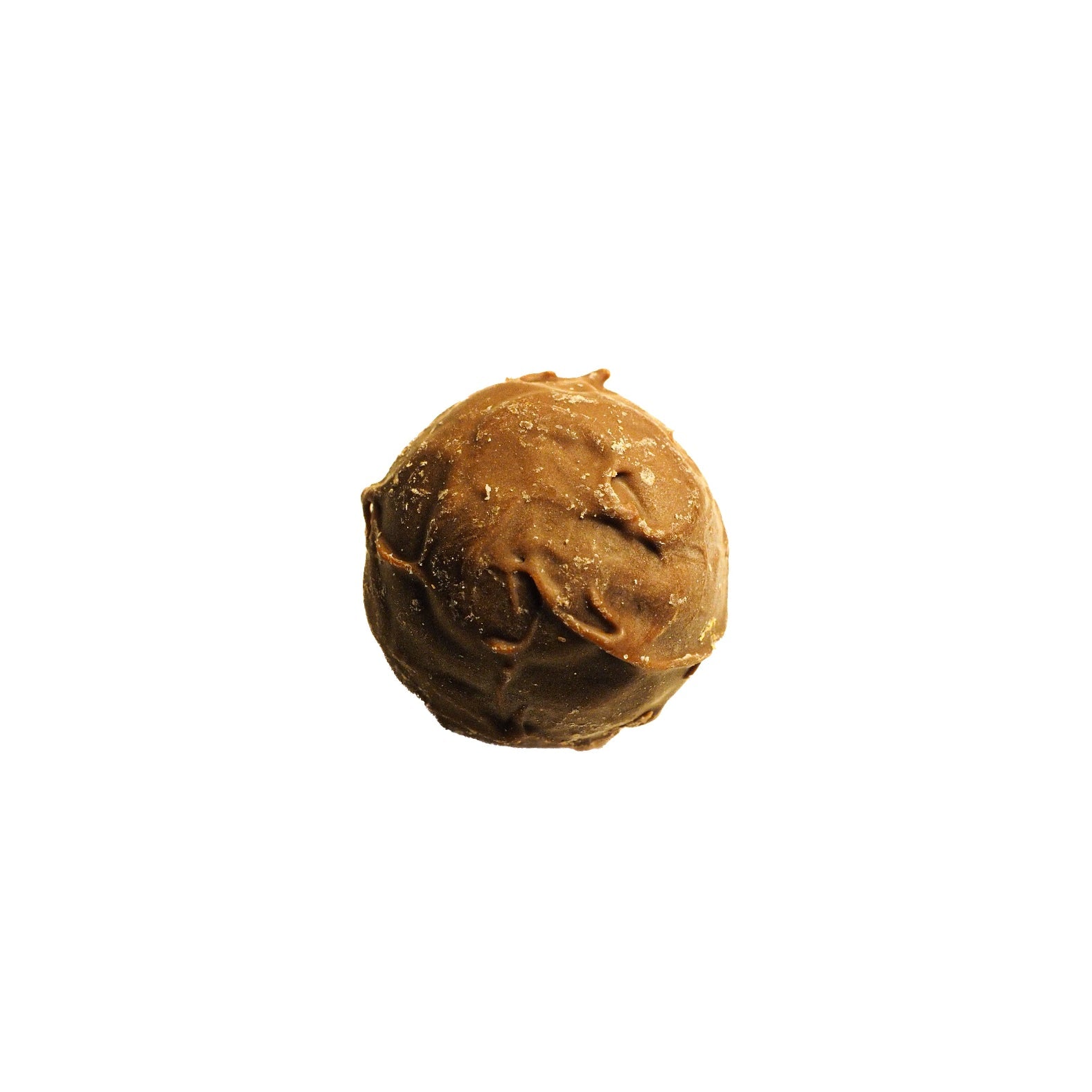 Hazelnut Caramel | Mocha – Mocha Chocolate Shop
