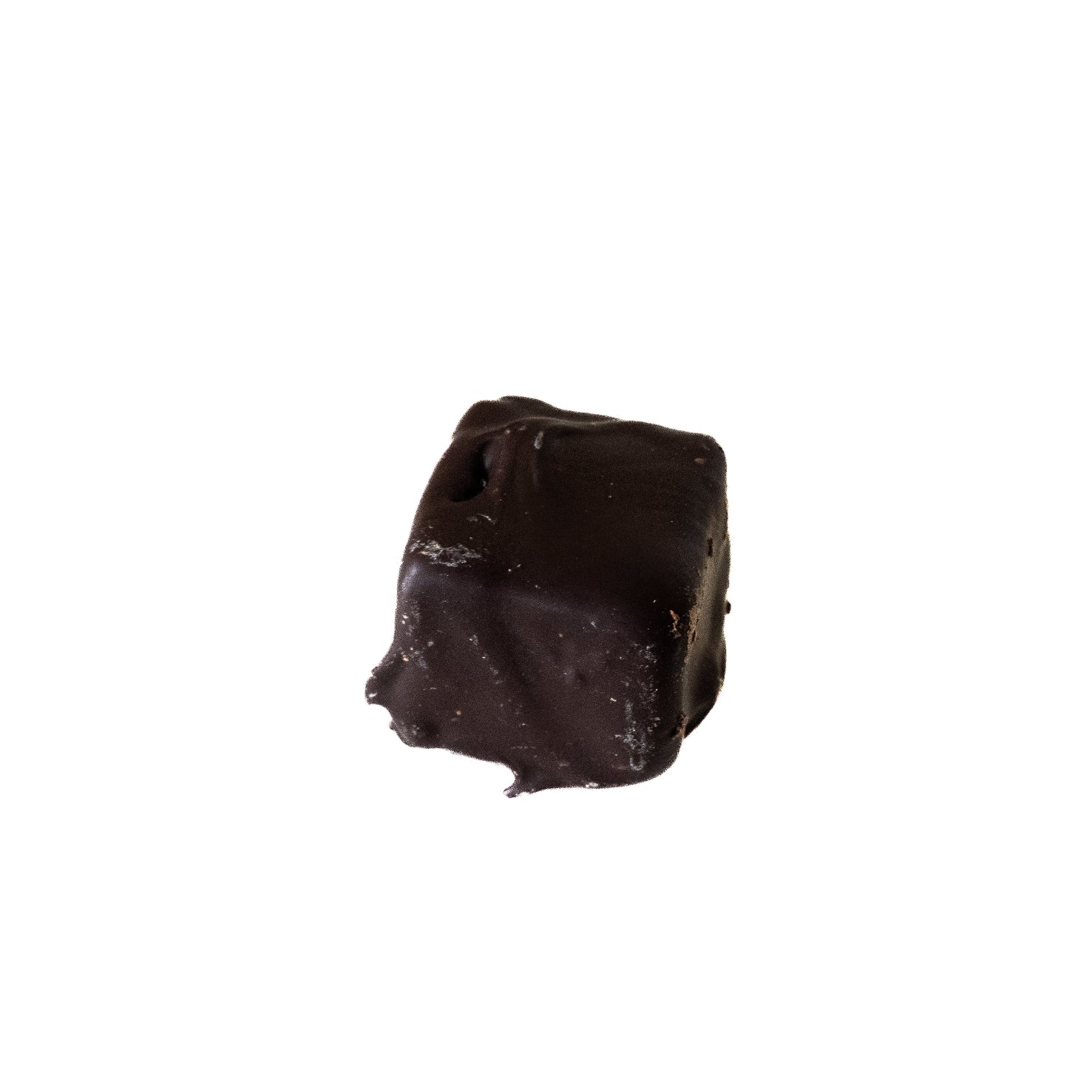 Lemon Turkish Delight | Mocha – Mocha Chocolate Shop