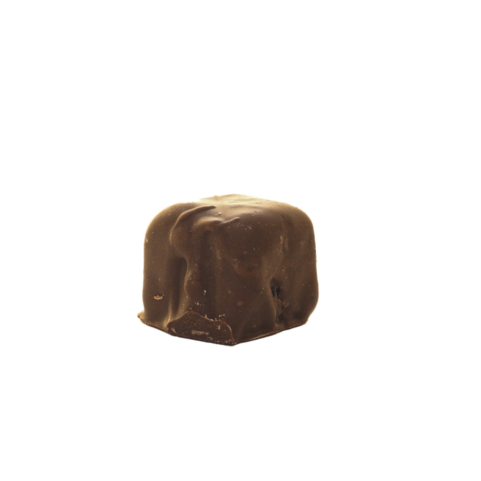 Rose Turkish Delight | Mocha – Mocha Chocolate Shop